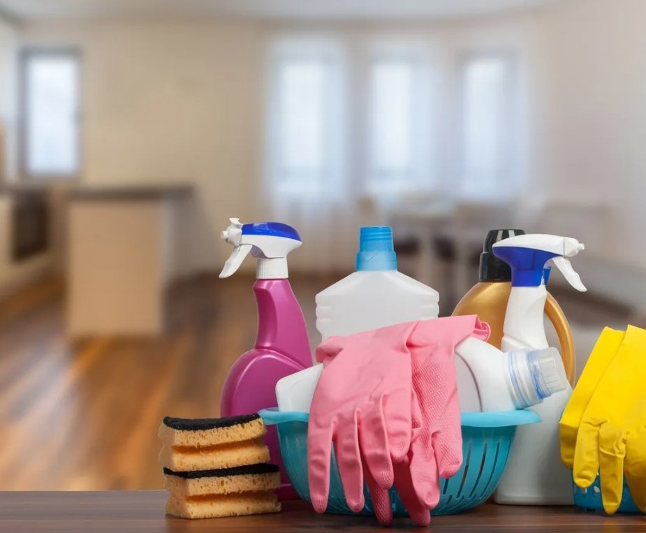 MIA HOUSEKEEPING SERVICES - Updated July 2024 - Request a Quote ...