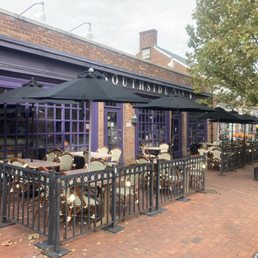 SOUTHSIDE 815 - Updated January 2026 - 492 Photos & 612 Verified ...