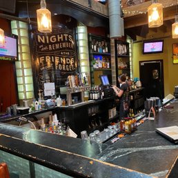 JIMMY MADISON’S - Updated July 2025 - 397 Photos & 393 Reviews - 121 S ...