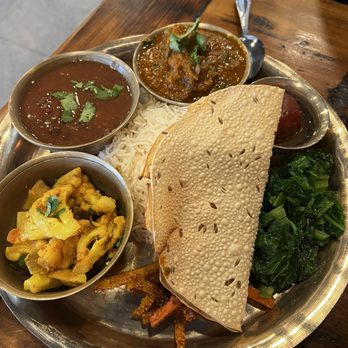 CALIFORNIA MOMO KITCHEN - Updated July 2024 - 193 Photos & 127 Reviews ...