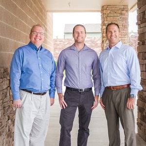 JASON ATHA, DDS - Updated October 2024 - 350 Broadway St, Boulder ...