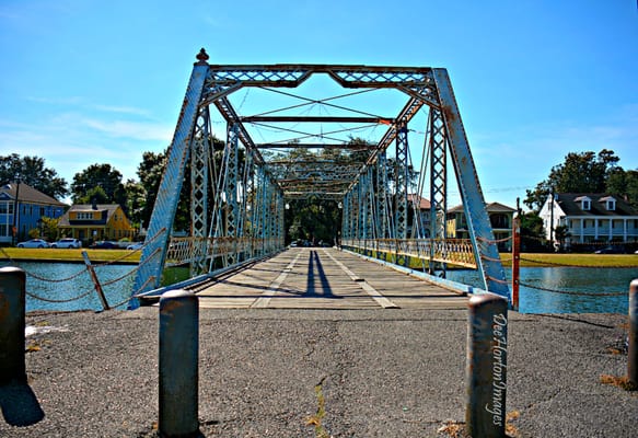MAGNOLIA BRIDGE - Updated July 2025 - 21 Photos & 11 Reviews - Corner ...