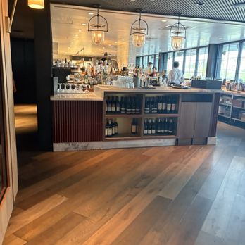 THÉA - Updated December 2025 - 1013 Photos & 532 Reviews - 4360 E ...