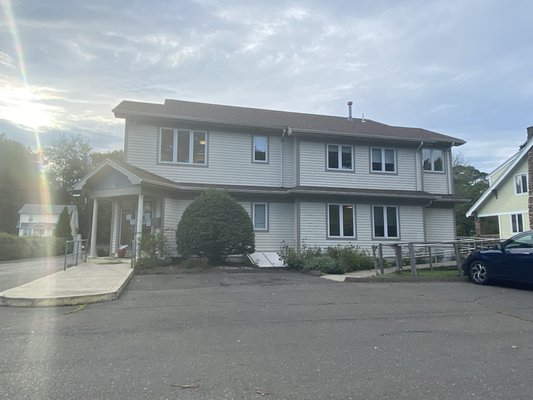 THE LAW OFFICES OF NEIL CRANE - Updated December 2025 - 10 Photos & 20 ...