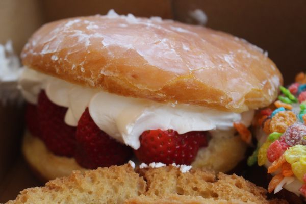 DESPI DELITE BAKERY - Updated December 2025 - 346 Photos & 347 Reviews ...