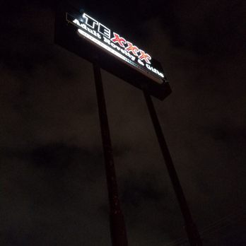 TEXXX ADULT NOVELTY & GIFTS - Updated November 2025 - 13 Photos - 5521 ...