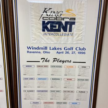 WINDMILL LAKES GOLF CLUB - Updated October 2025 - 15 Photos - 6544 ...