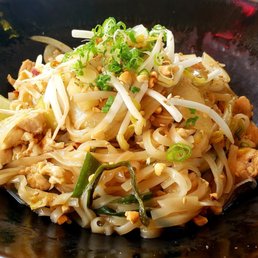 KOOMA - Updated May 2025 - 390 Photos & 217 Reviews - 201 Main St, King ...