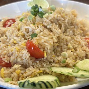 KINDEE THAI RESTAURANT - Updated September 2025 - 207 Photos & 262 ...