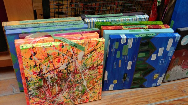 4CATS - Updated January 2026 - 69 Photos & 35 Reviews - 3573 Main ...