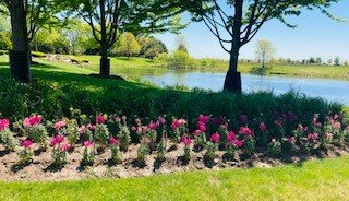 SEBERT LANDSCAPING - Updated December 2025 - 21 Photos & 13 Reviews ...