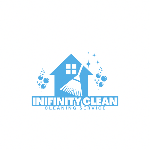 INFINITY CLEAN - Updated January 2025 - 2500 Wilshire Blvd, Los Angeles ...