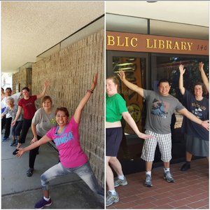 CROWELL PUBLIC LIBRARY - Updated September 2025 - 89 Photos & 110 ...