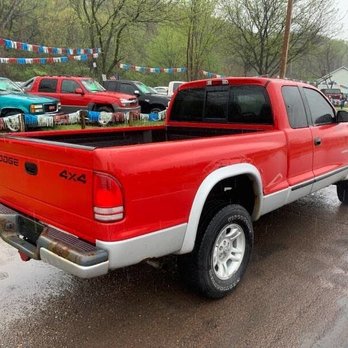 KORZ AUTO FARM - Updated December 2024 - 21 Photos & 25 Reviews - 11930 ...