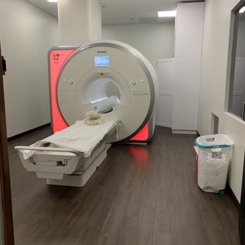 RAYUS RADIOLOGY - Updated December 2025 - 1982 Pleasant Grove Blvd ...