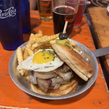 SMALL BATCH - Updated November 2024 - 522 Photos & 352 Reviews - 241 W ...