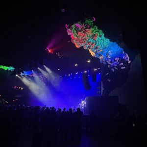 EMO’S AUSTIN - 130 Photos & 188 Reviews - 2015 E Riverside Dr, Austin ...