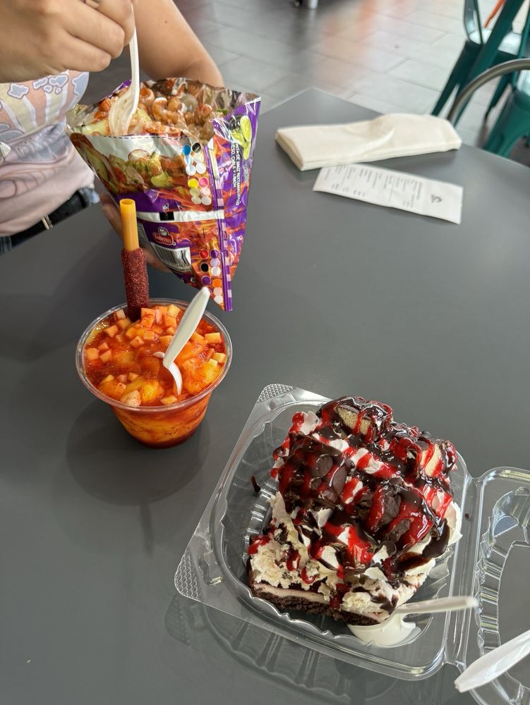 LA MICHOACANA COSTA - Updated June 2026 - 36 Photos & 11 Reviews ...