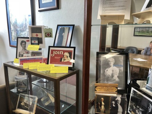 GOOD SAMARITAN HOSPITAL - Updated January 2026 - 37 Photos & 67 Reviews ...