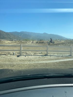 FOX RACEWAY - Updated July 2024 - 19 Photos & 26 Reviews - 12799 Hwy 76 ...