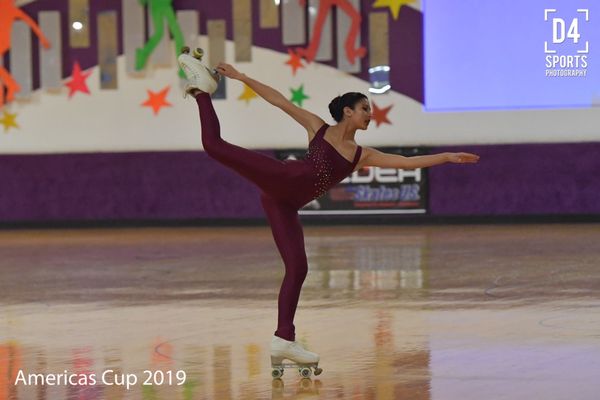 SKATE REFLECTIONS - 26 Photos & 22 Reviews - 1111 Dyer Blvd, Kissimmee ...