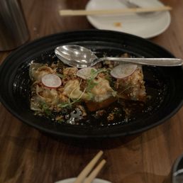 SECRET BAO - Updated September 2025 - 1477 Photos & 644 Reviews - 1201 ...