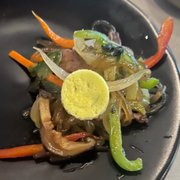 ABSTEAK BY CHEF AKIRA BACK - 499 Photos & 163 Reviews - 8500 Beverly ...