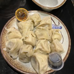 EAST DUMPLING HOUSE - Updated June 2026 - 1024 Photos & 587 Reviews ...