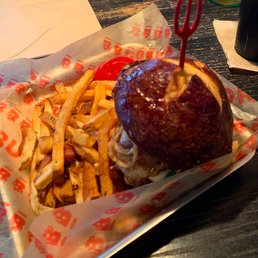 BURGATORY - MCCANDLESS - Updated July 2025 - 307 Photos & 270 Reviews ...