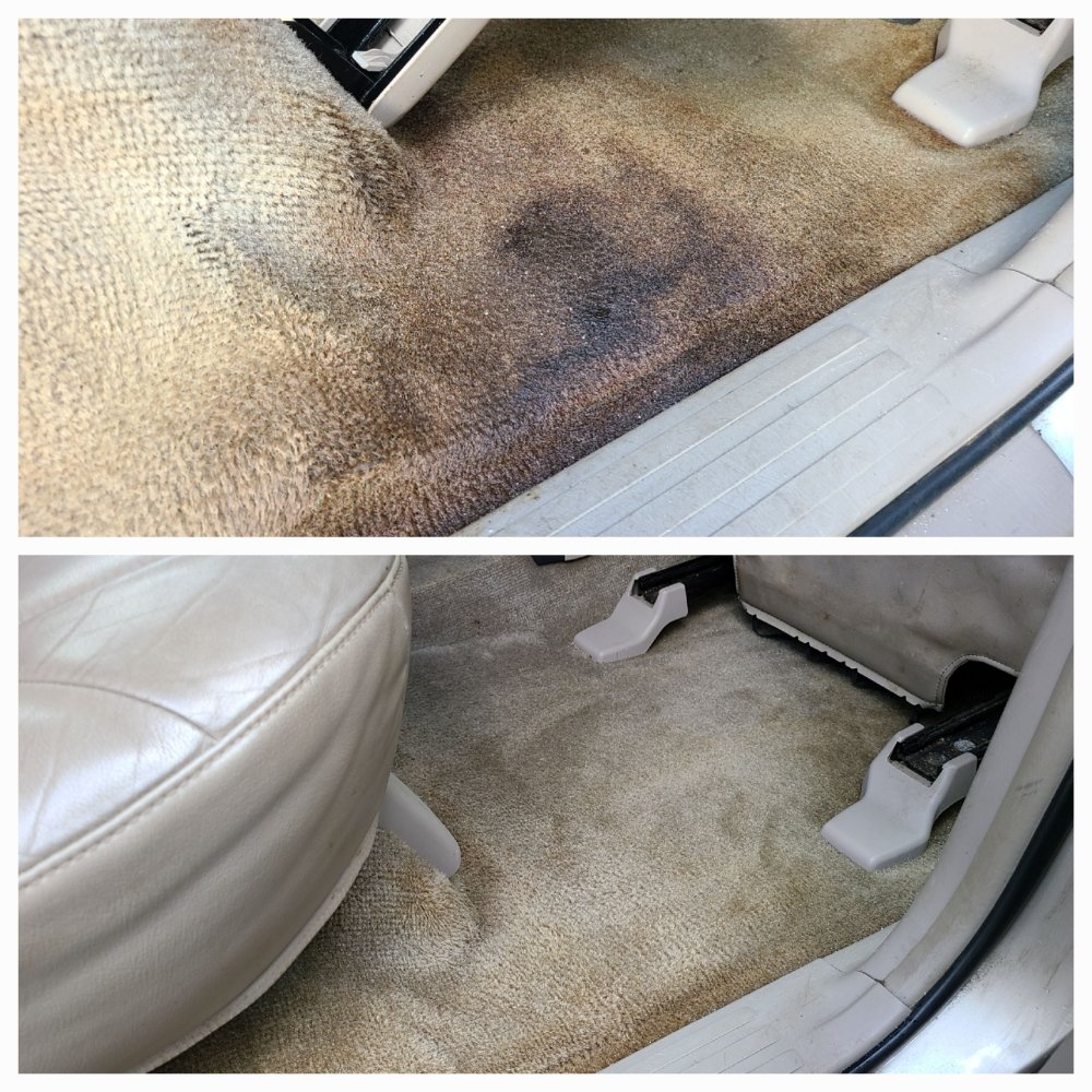 STAND OUT AUTO DETAILING - Updated August 2025 - 39 Photos - Mastic ...