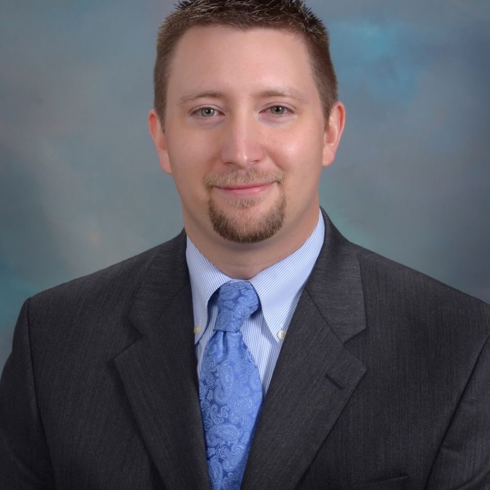 Mark Hellmann's Instagram, Twitter & Facebook on IDCrawl