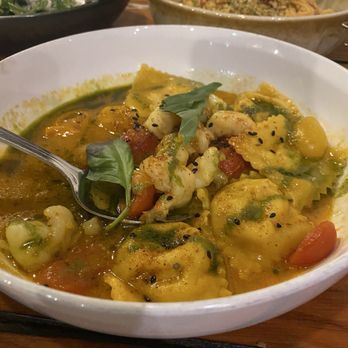 IN RIVA - Updated December 2025 - 832 Photos & 869 Reviews - 4116 Ridge ...