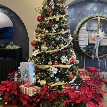 THE BERKELEY BOATHOUSE - Updated December 2025 - 595 Photos & 301 ...