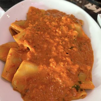 388 ITALIAN - Updated January 2025 - 56 Photos & 66 Reviews - 3360 N ...