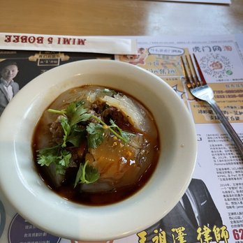 MIMI 5 BOBEE - 536 Photos & 341 Reviews - 333 S Diamond Bar Blvd ...