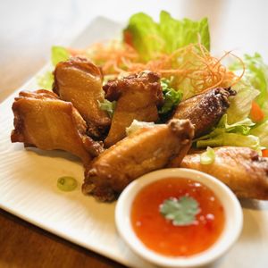 CURRY BLAHBLAH THAI - Updated September 2025 - 12 Photos - 171 N Wells ...