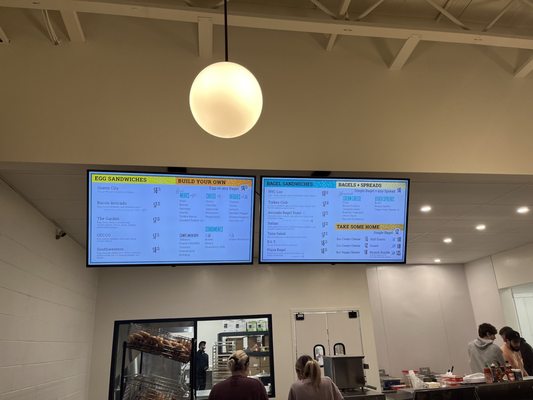 THE BAGELRY - 55 Photos & 19 Reviews - 3212 Madison Rd, Cincinnati ...