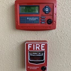 INTELLIGUARD SECURITY - 88 Photos & 40 Reviews - Security Systems - 518 ...