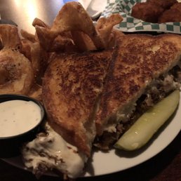 THE PIKEY - 59 Photos & 133 Reviews - 610 Main St, Klamath Falls ...