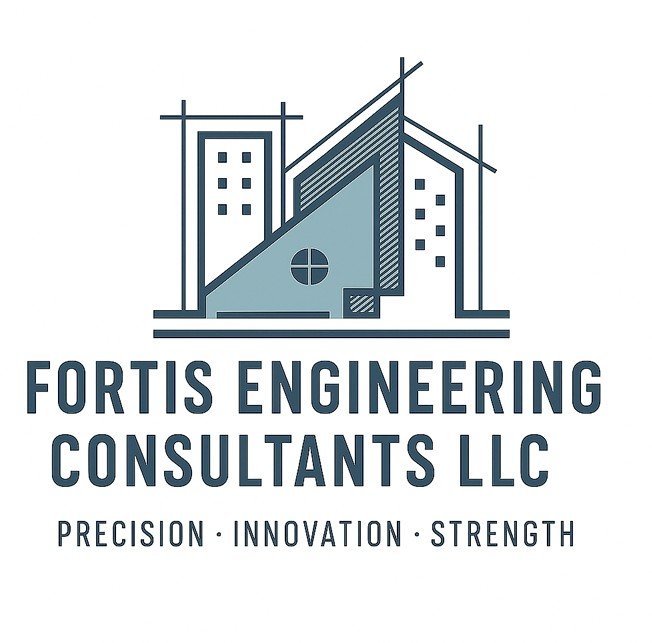 FORTIS STRUCTURAL CONSULTING - Updated October 2025 - 42393 Goldenseal ...