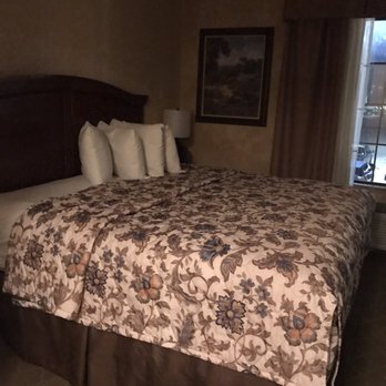 INN ON BARONS CREEK - Updated September 2025 - 101 Photos & 84 Reviews ...