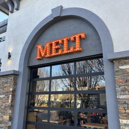 THE MELT - Updated December 2025 - 293 Photos & 237 Reviews - 3939 ...