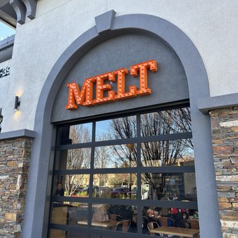 THE MELT - Updated June 2025 - 228 Photos & 174 Reviews - 3939 ...