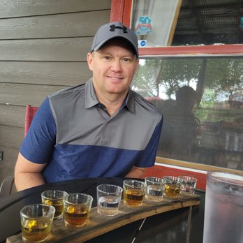 COPPER RUN DISTILLERY - Updated December 2025 - 72 Photos & 58 Reviews ...