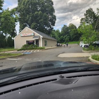 SING HEE RESTAURANT - Updated June 2025 - 61 Photos & 84 Reviews - 85 ...