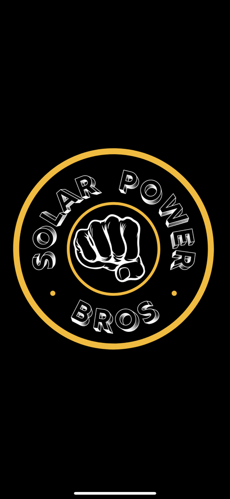 SOLAR POWER BROS - Updated September 2024 - Corpus Christi, Texas ...
