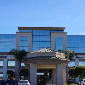 HEALTHPOINTE - Updated December 2025 - 19 Photos & 77 Reviews - 2226 ...