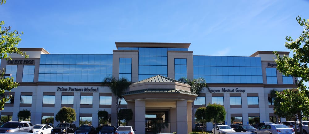 APPLE MEDICAL GROUP - Updated December 2025 - 52 Reviews - 29826 Haun ...