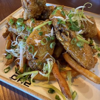 PHO BAR VIETNAMESE KITCHEN - Updated April 2025 - 267 Photos & 66 ...