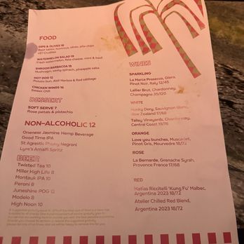 LILLISTAR - Updated October 2025 - 133 Photos & 45 Reviews - 353 ...